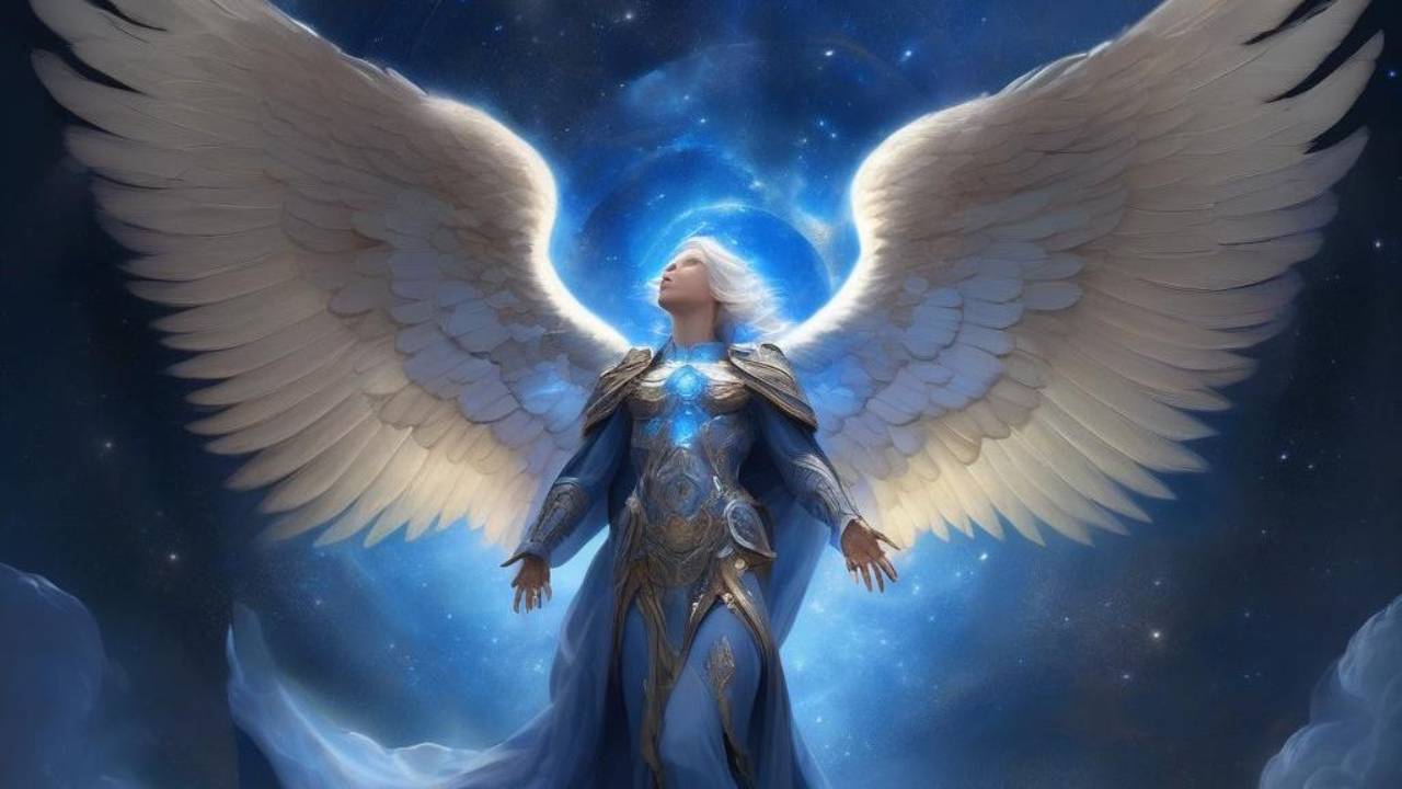 THE 15 TYPES OF LIGHTWORKERS