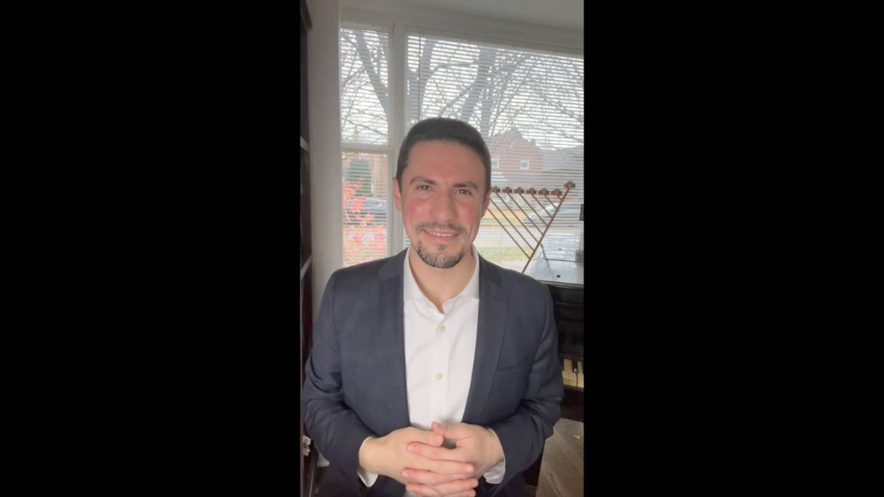 Every Jew NEEDS to Watch this Video! 🇮🇱 🕎