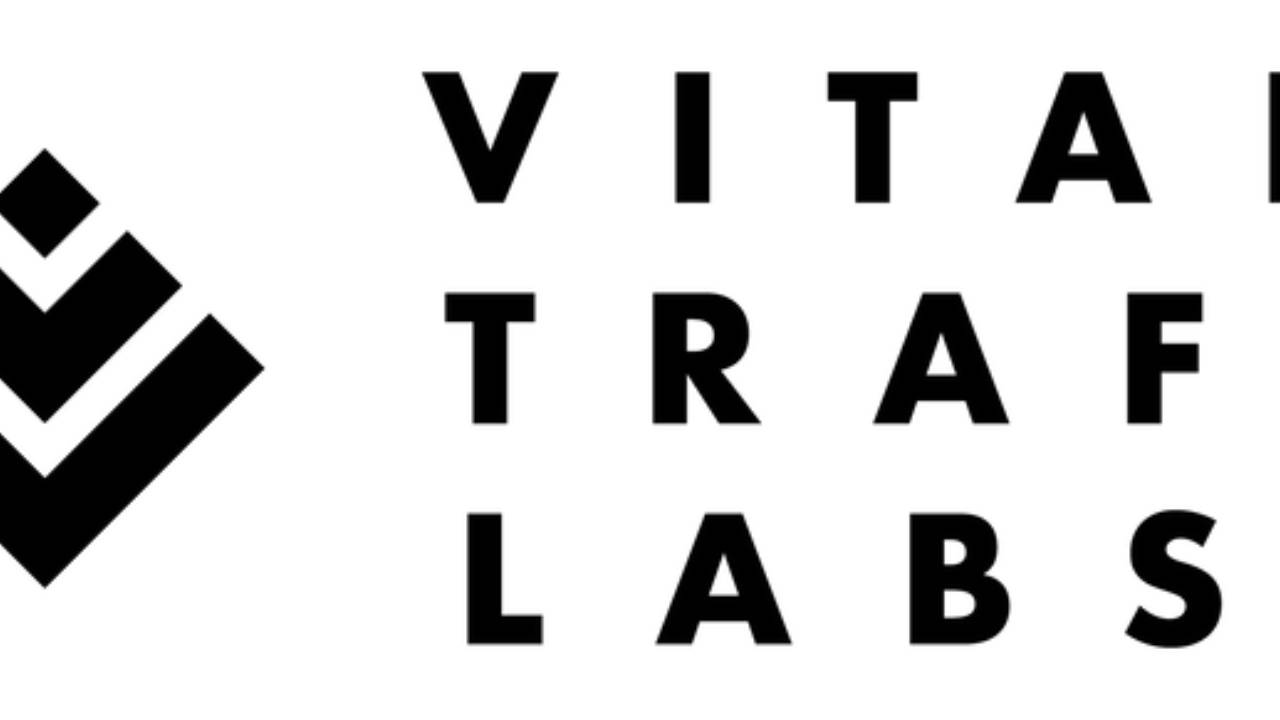 B2B Lead Generation Agency