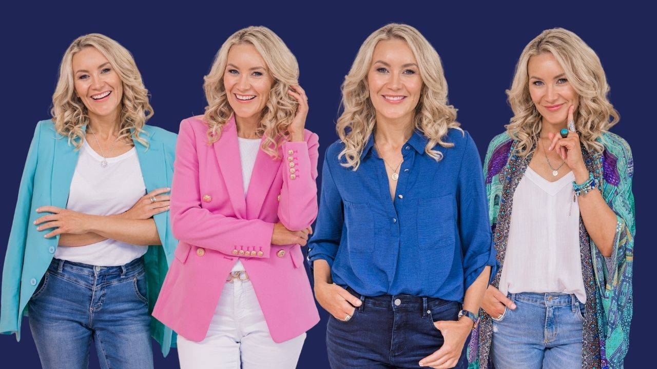 Money Personality Quiz: What's your money personality?