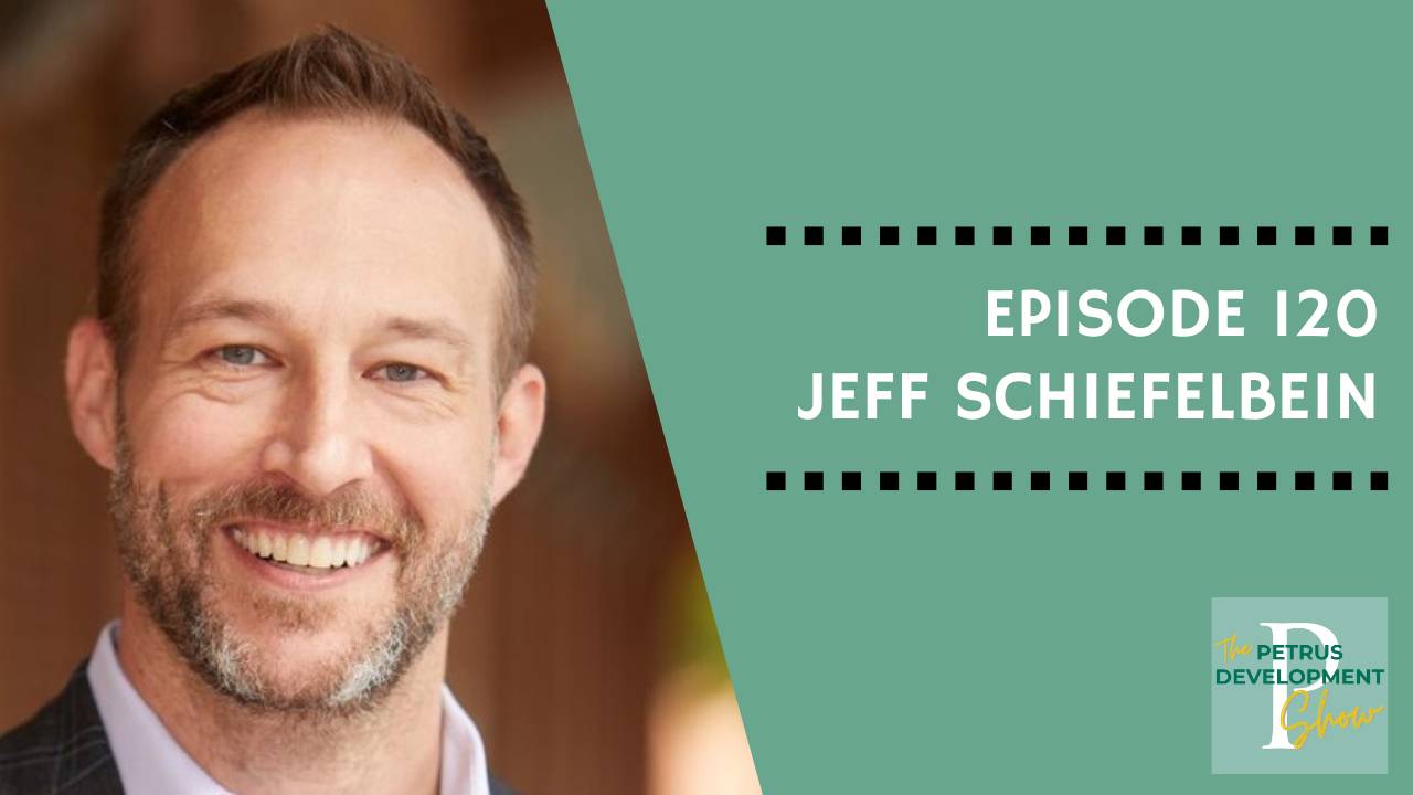 Prioritizing a Culture of Excellence, Organizational Culture