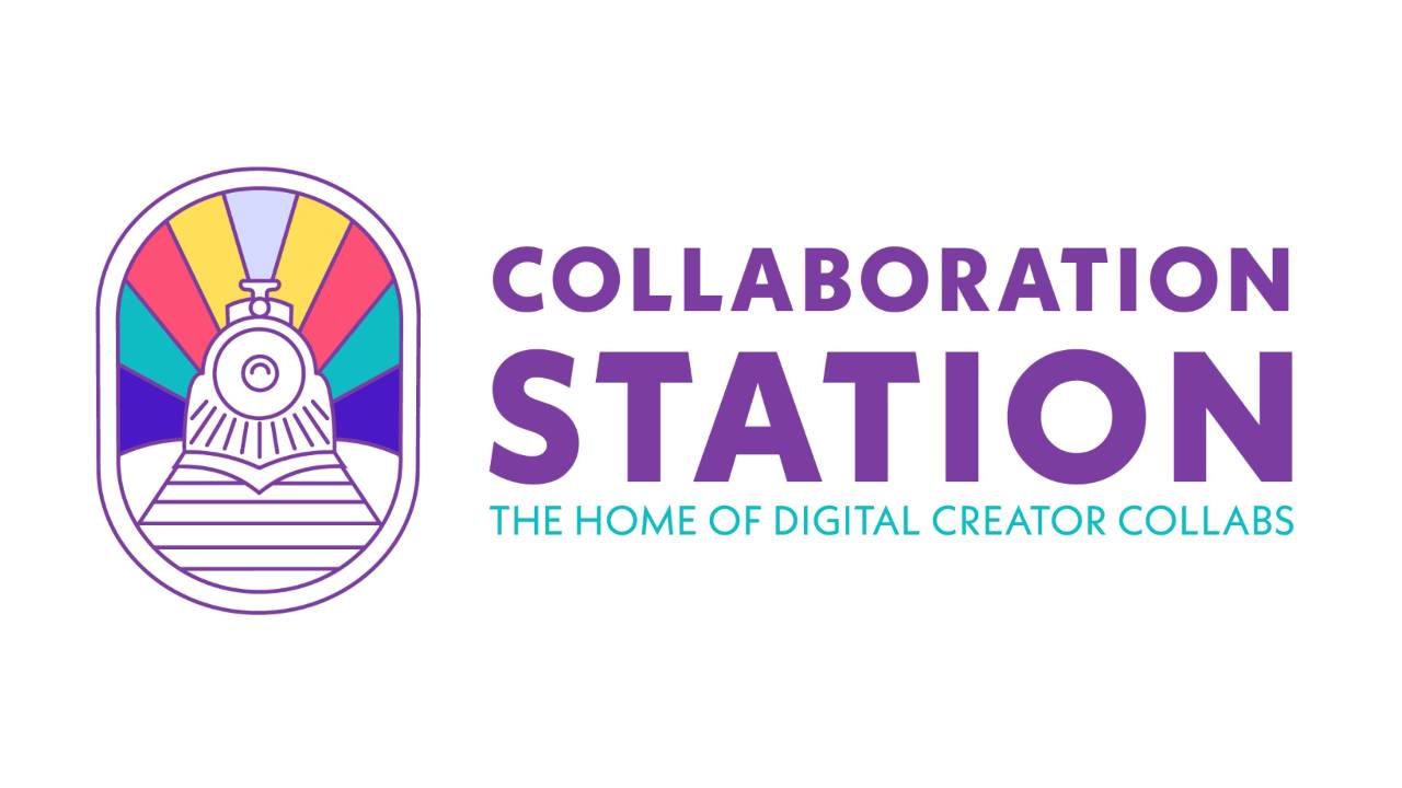 Collaboration Station