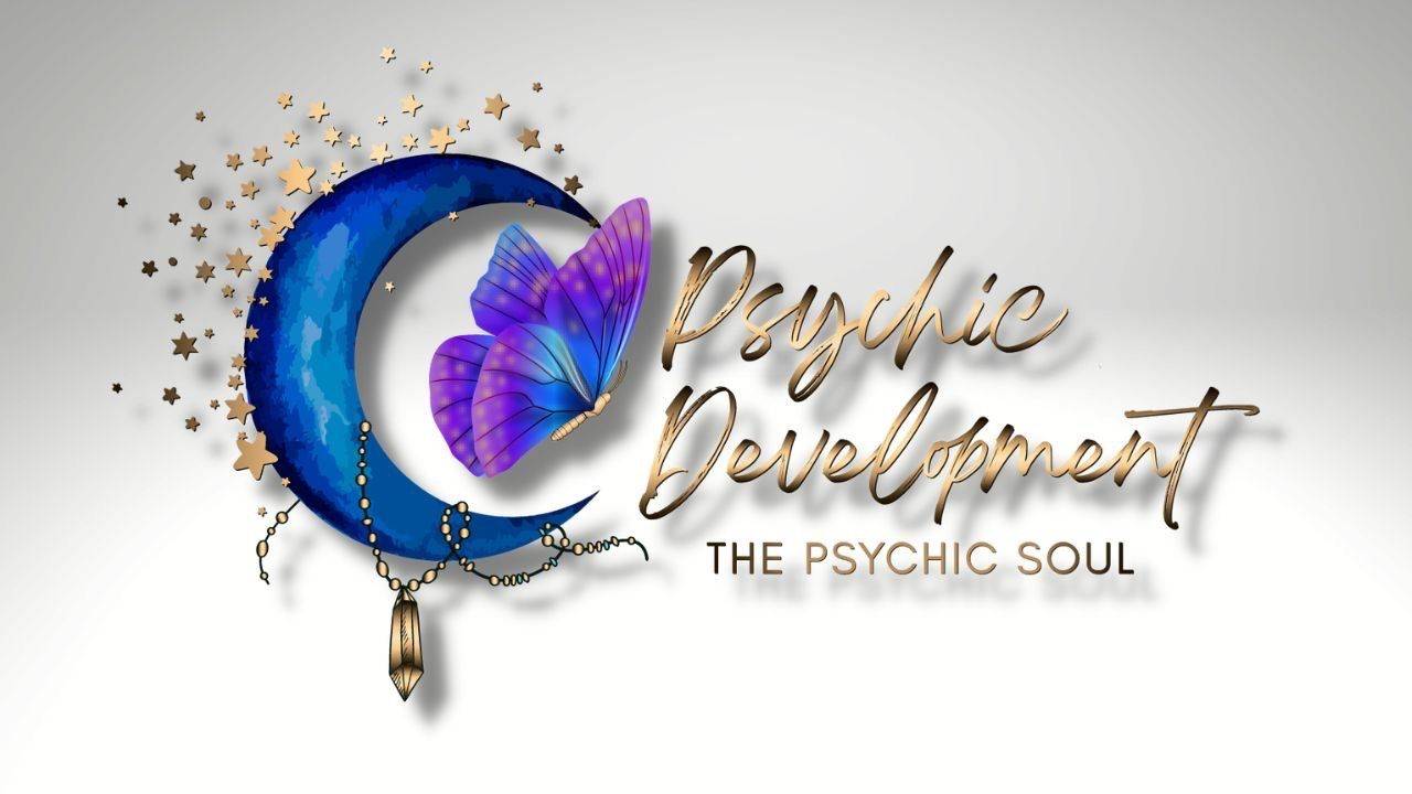 Psychic Soul Development Group Mentor Program