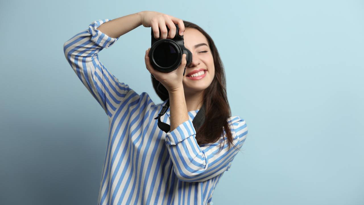 Podcast Ep 320 - How to Price Your Photography