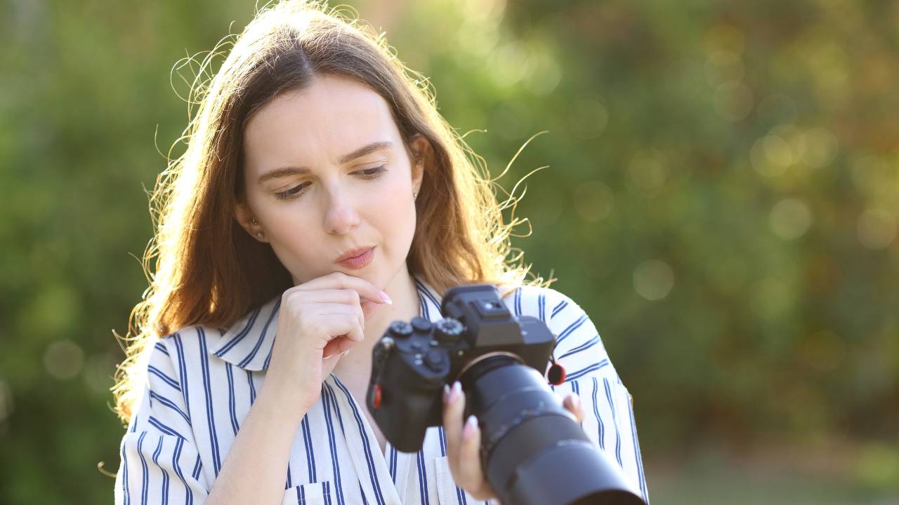 How to Uncover Decades of Limiting Beliefs with Kerry Jordan