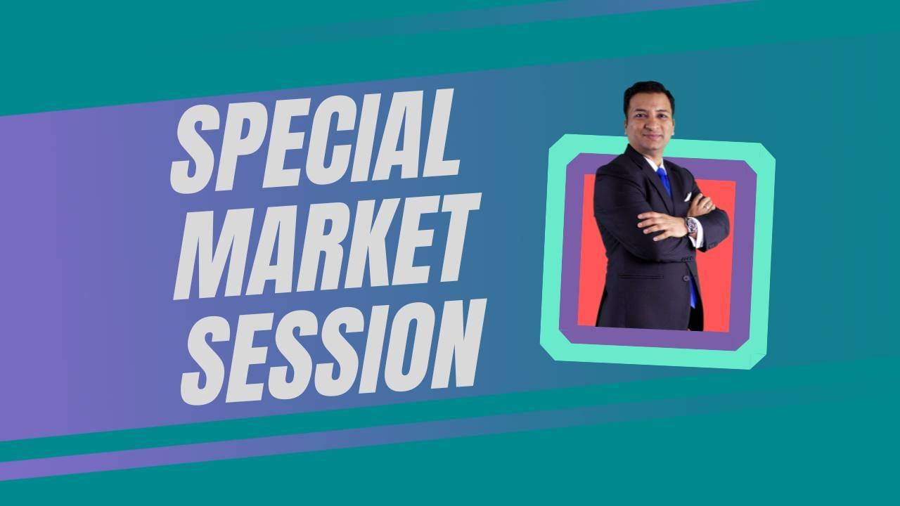 Bullish or Bearish? A Deep Dive into the Current State of Stock Market