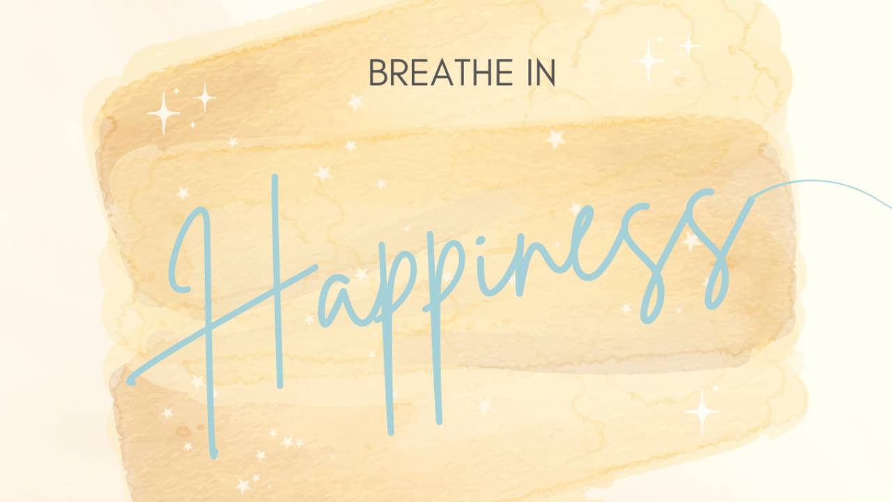 Can Creativity Bring You Happiness? Yes! Here's How