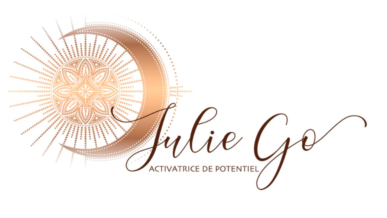 Thetahealing ® Julie Go - Activatrice de Potentiel