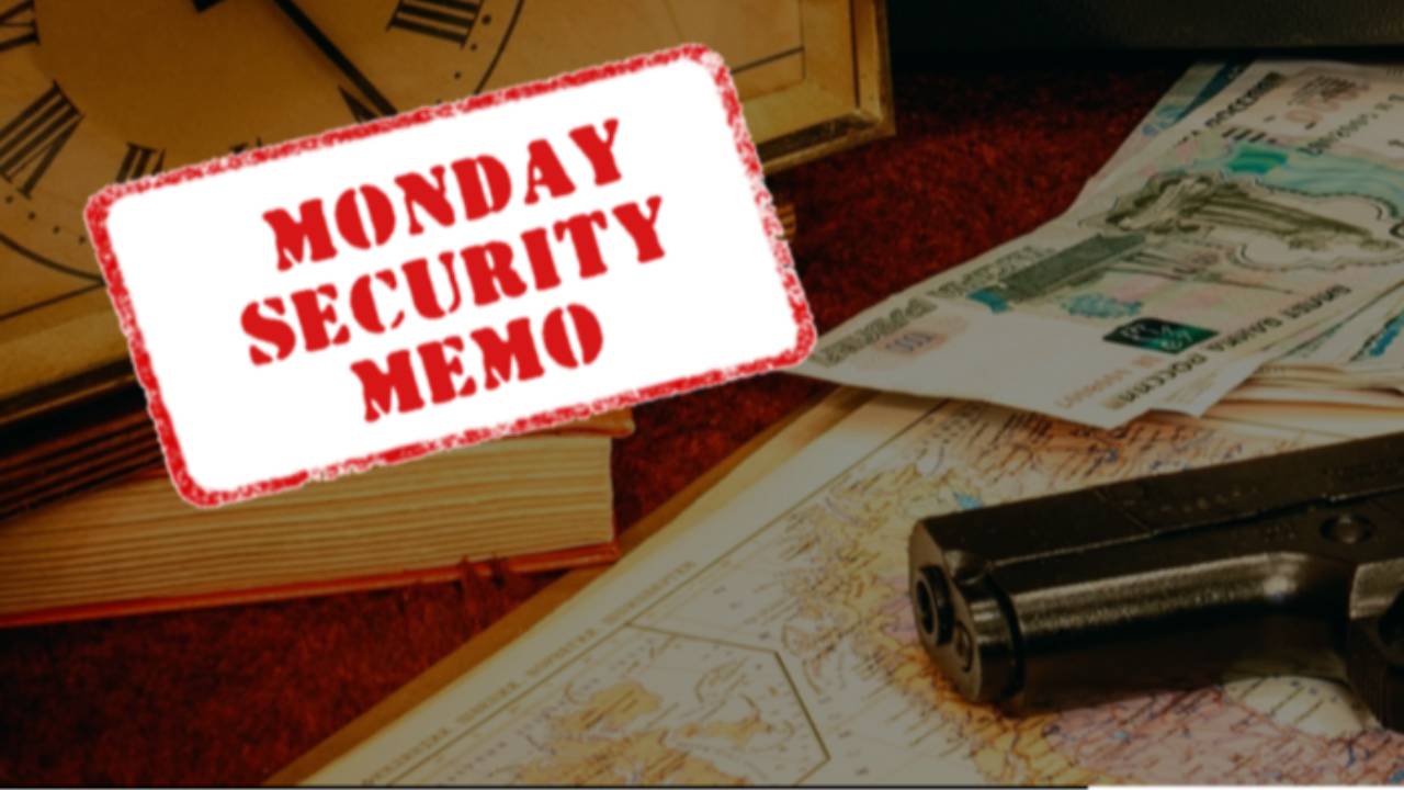 Seasons Greetings/Happy Festivus