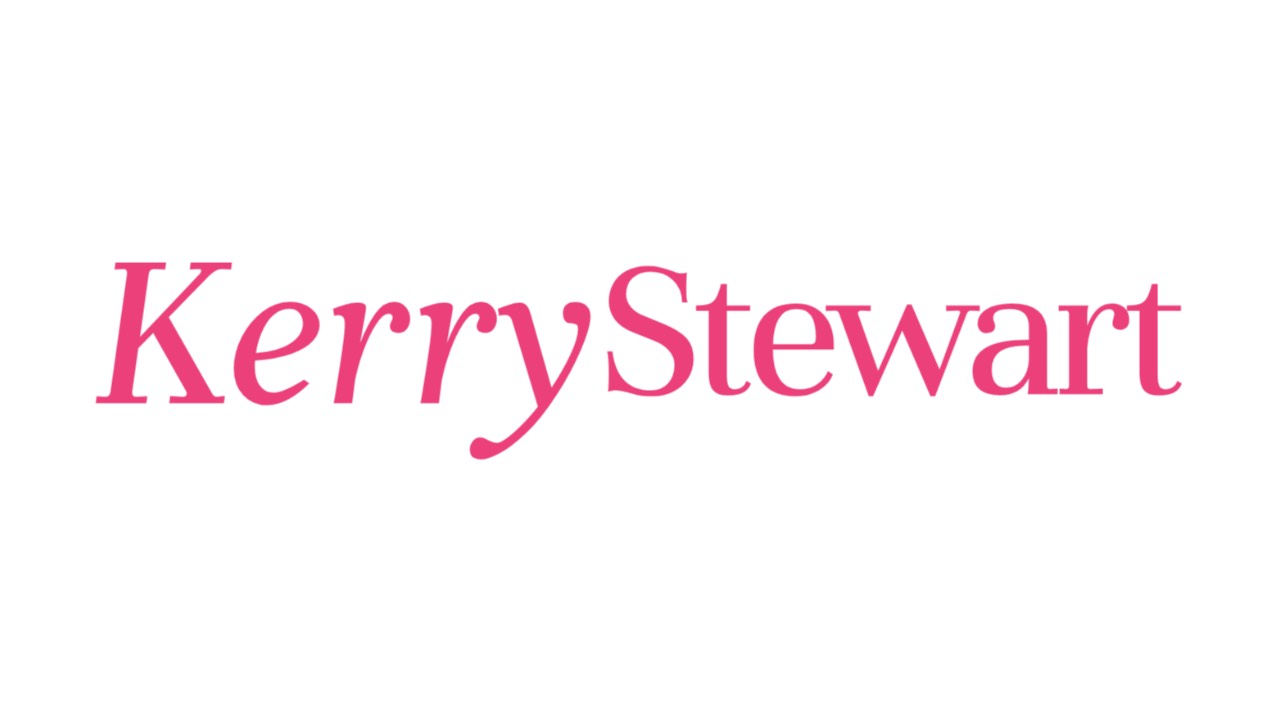 Kerry Stewart