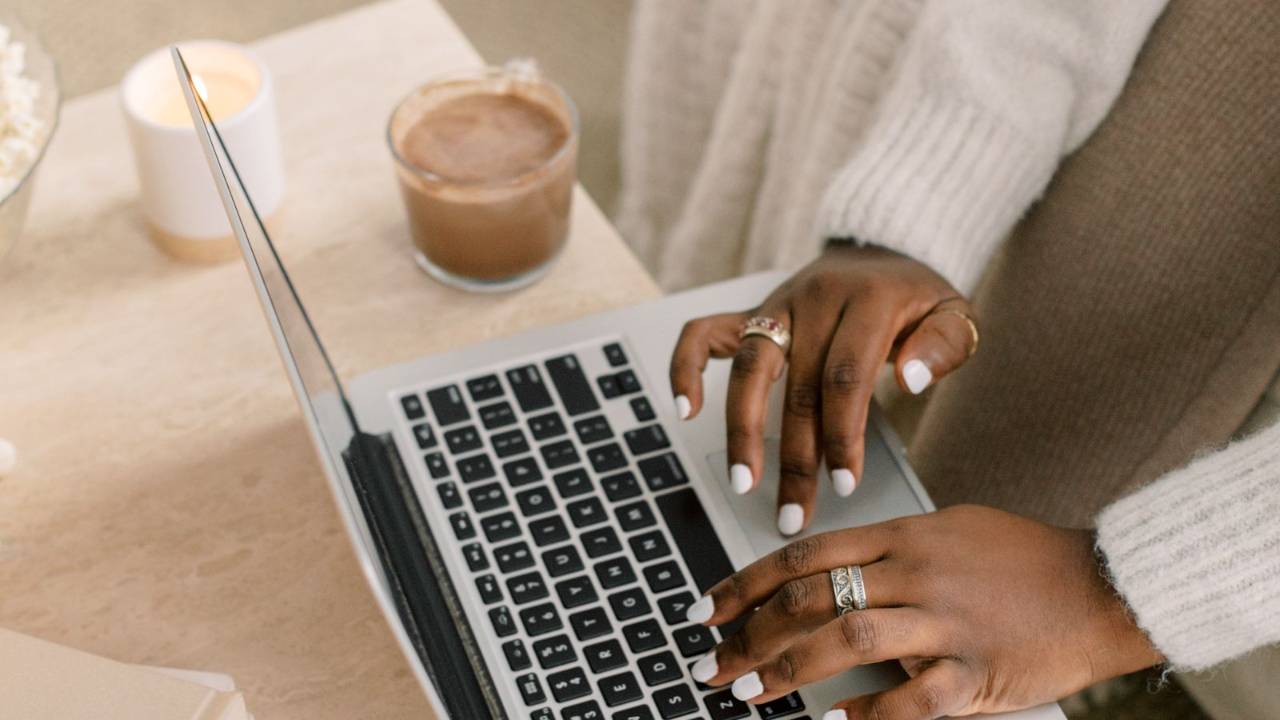 7 quick SEO tips for Photographers to Rank Online