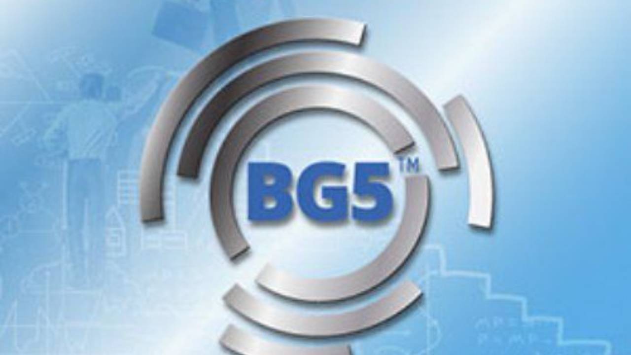 BG5 Career Design Overview