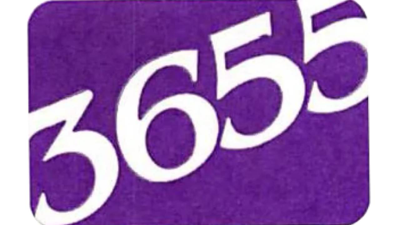 Extraordinary Achievement