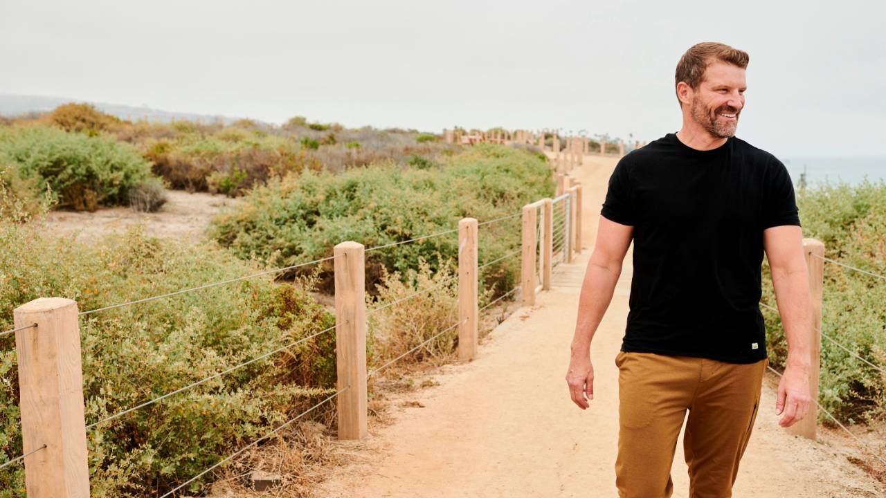 Jason Hartanov Coaching