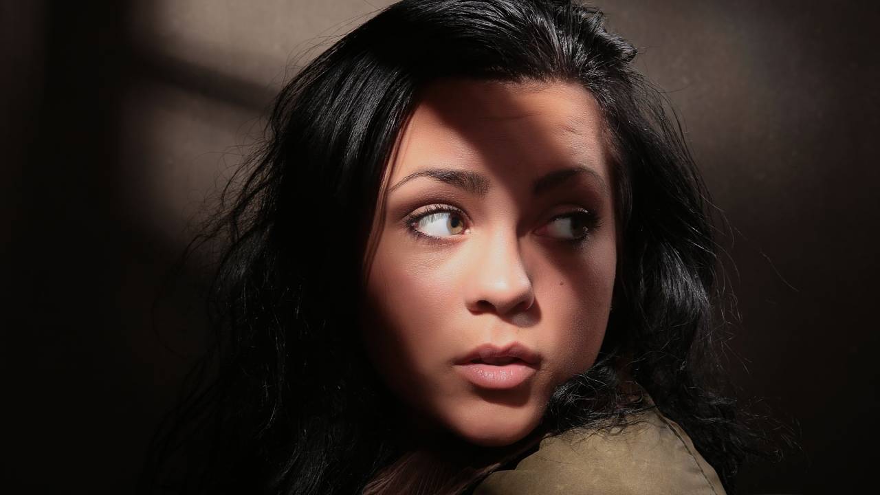 Understanding Fear and How to Overcome It