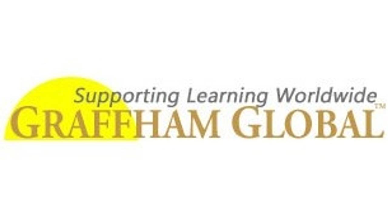 Graffham Global Blog