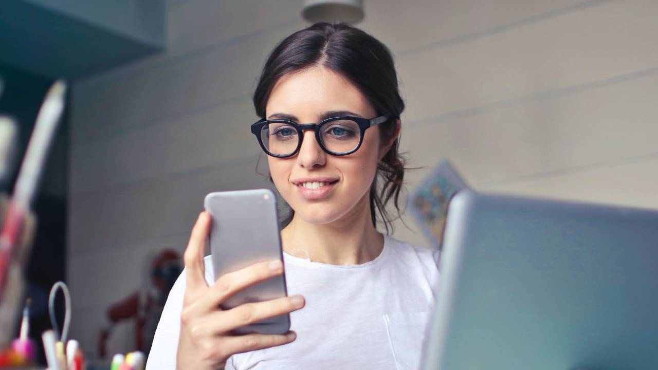 Social Media Safety: Tips for Staying Safe Online