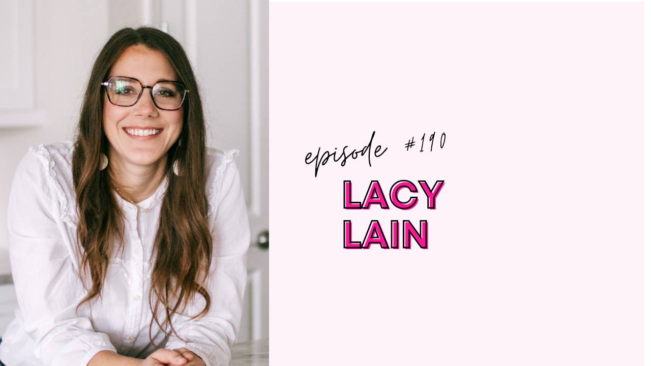 Prioritizing A Personal Approach To Health And Wellness