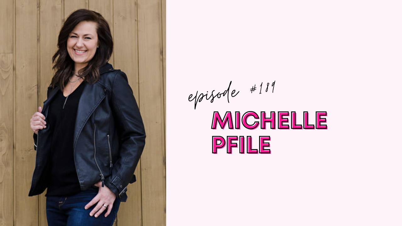 Law Of Attraction + Matching Up With The Universe