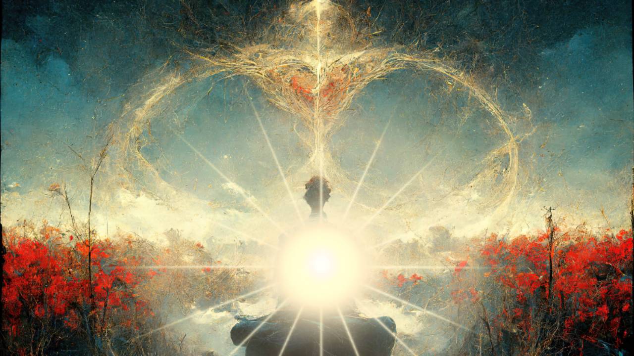 QUEing Up Magic: Frequency Upgrade Experiences