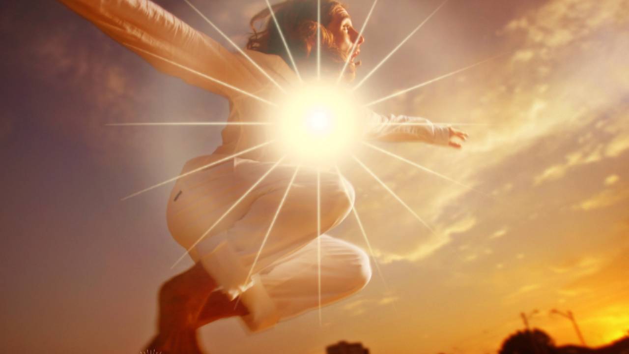 QUEing Up Magic: Frequency Upgrade Experiences