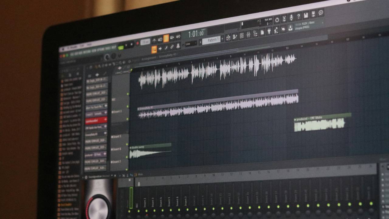 3 Audio Tweaks That Make You Sound Like a Pro