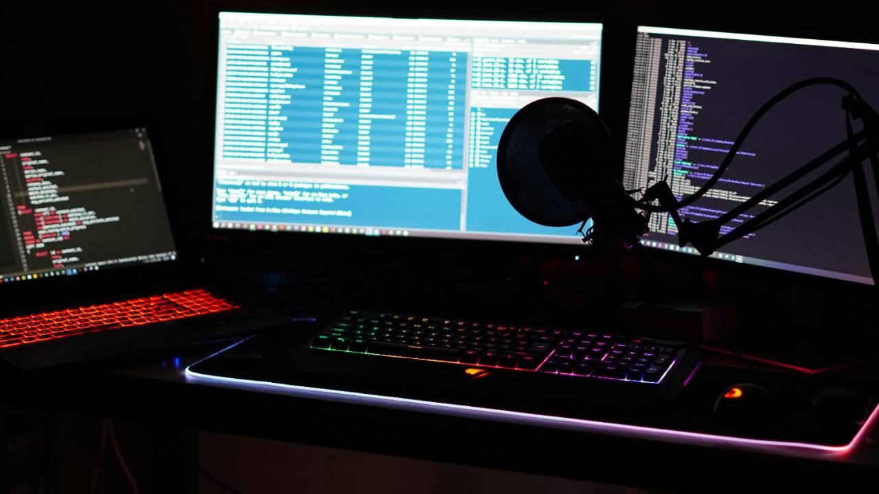 No Mic? No Problem. How to Instantly Improve Your Audio for Free