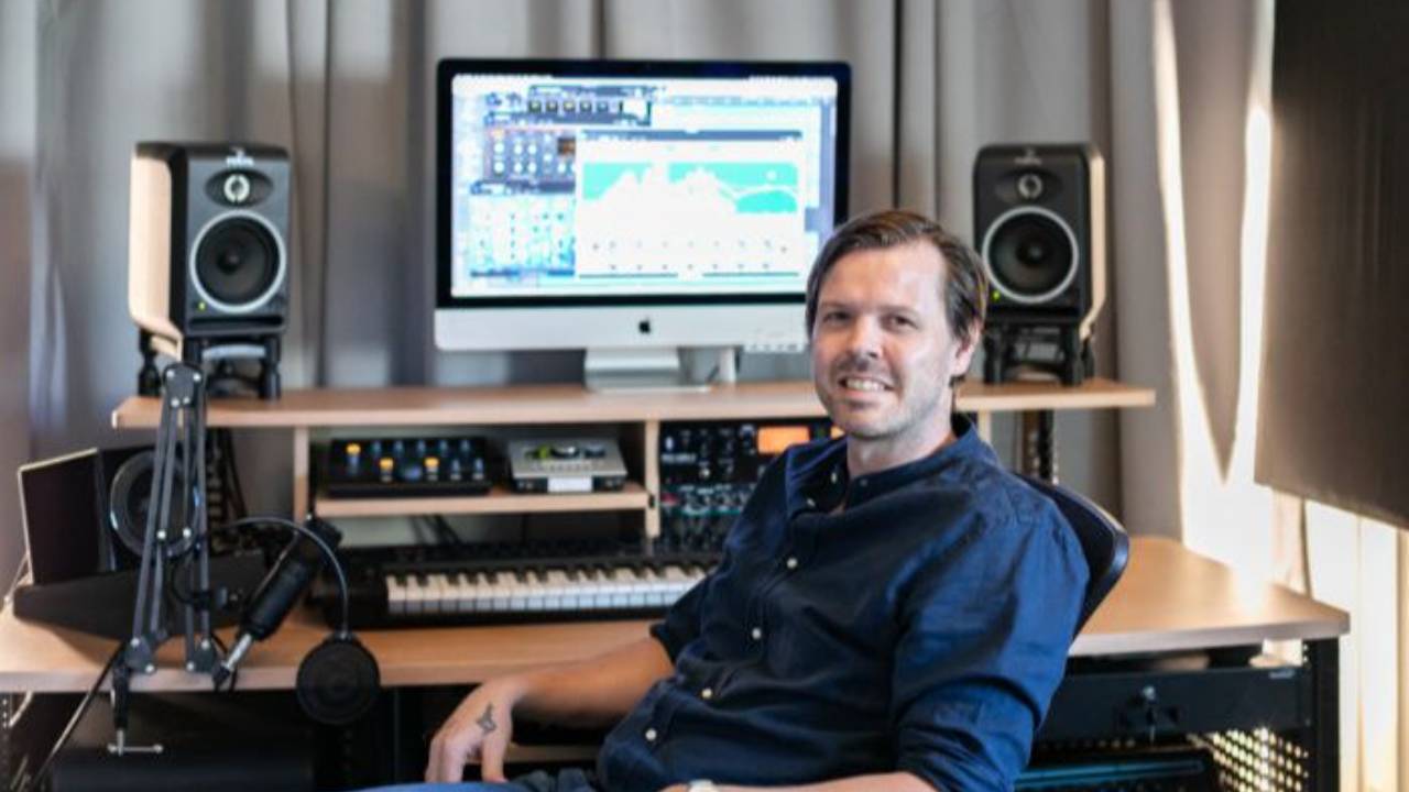 Mix Improvement Program Coaching