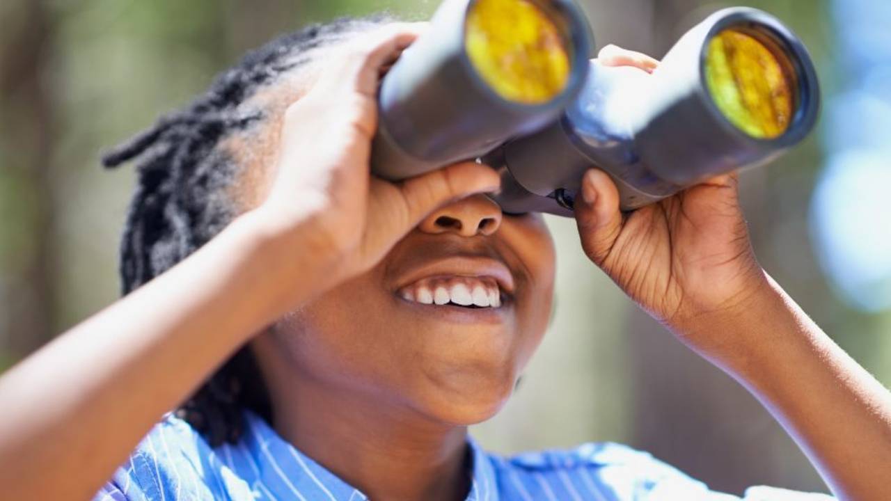 Want to contribute to Citizen Science?