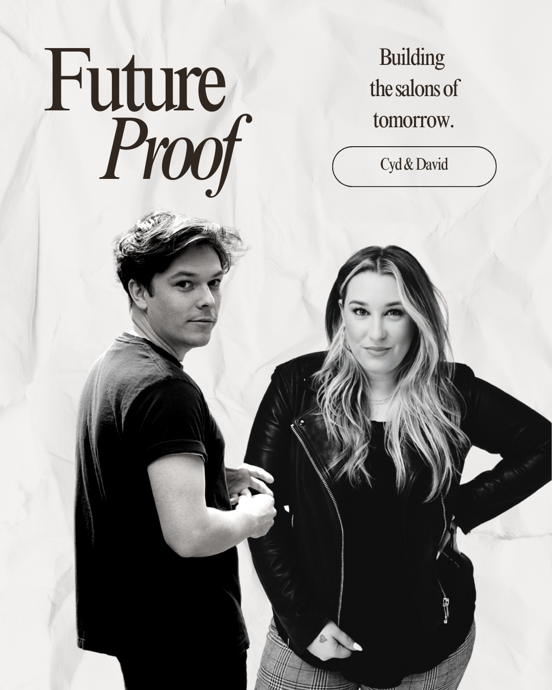 Future Proof Coaching