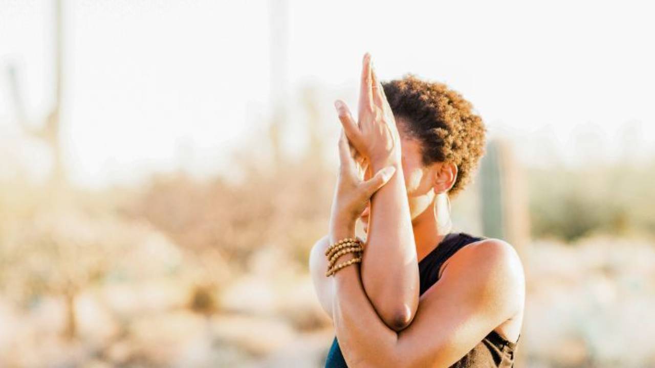 Healer Archetype Assessment