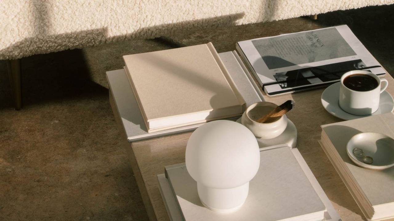 Unlock Your Day's Potential with My Million Dollar Morning Routine