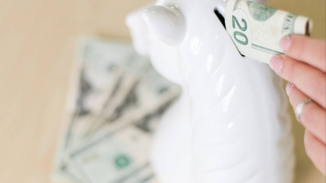 Improve Your Luck with the GROW Method