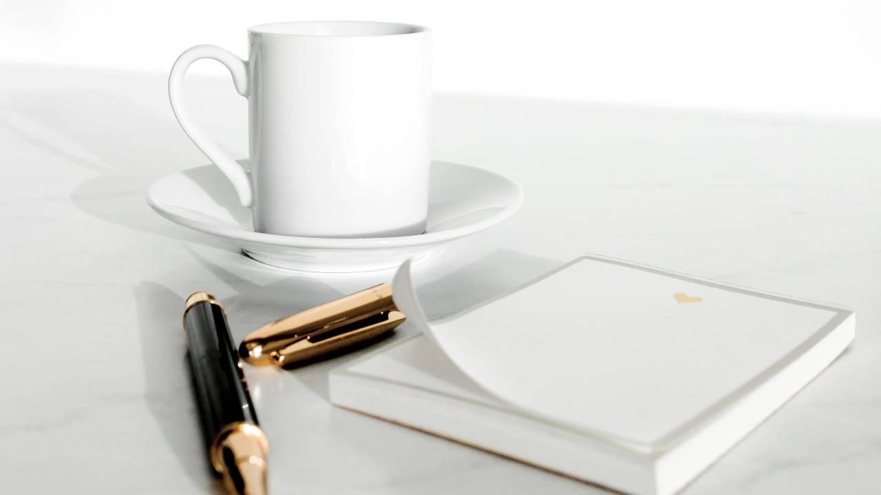 Financial Triggers and What It Means You Need To Heal From