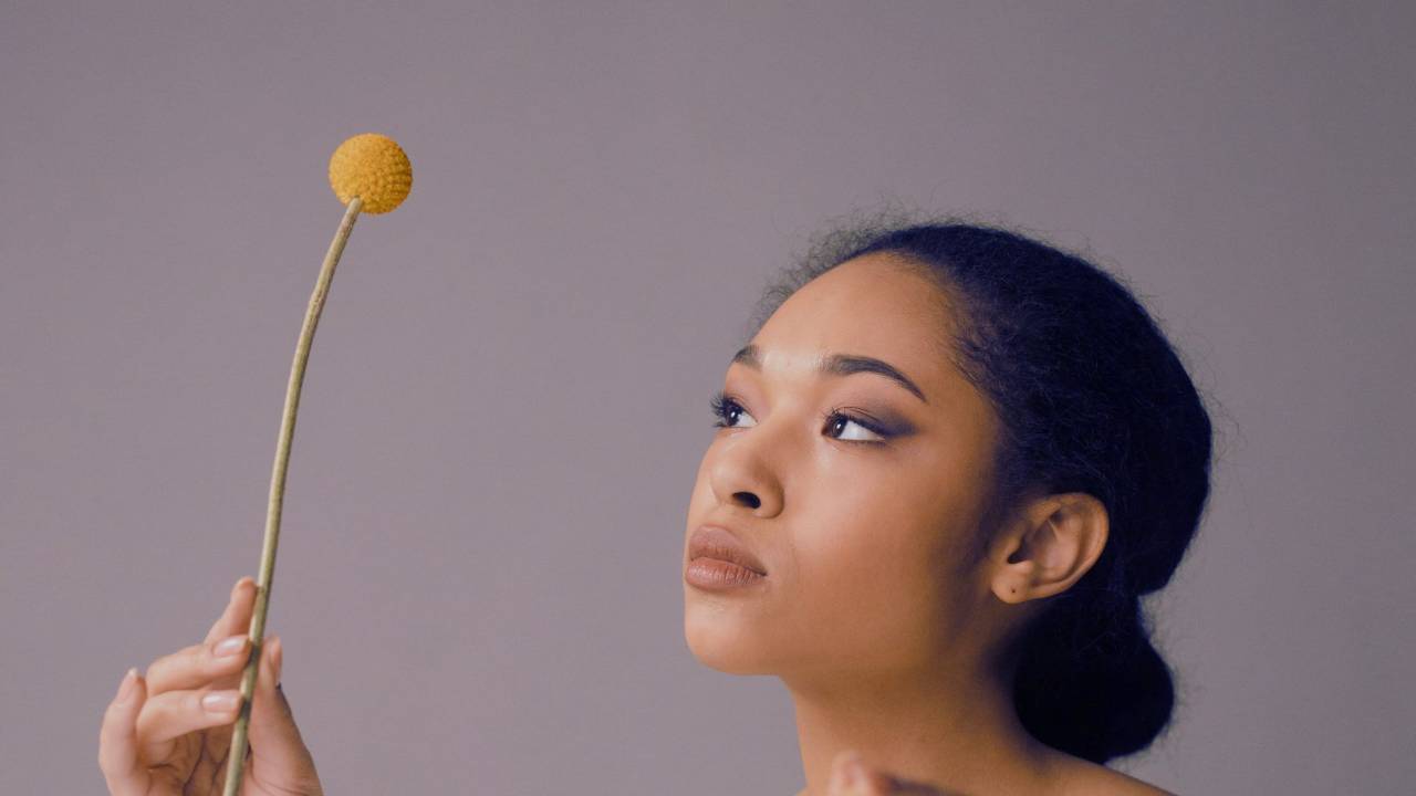 How to Overcome Your Obstacles & Create Your Future