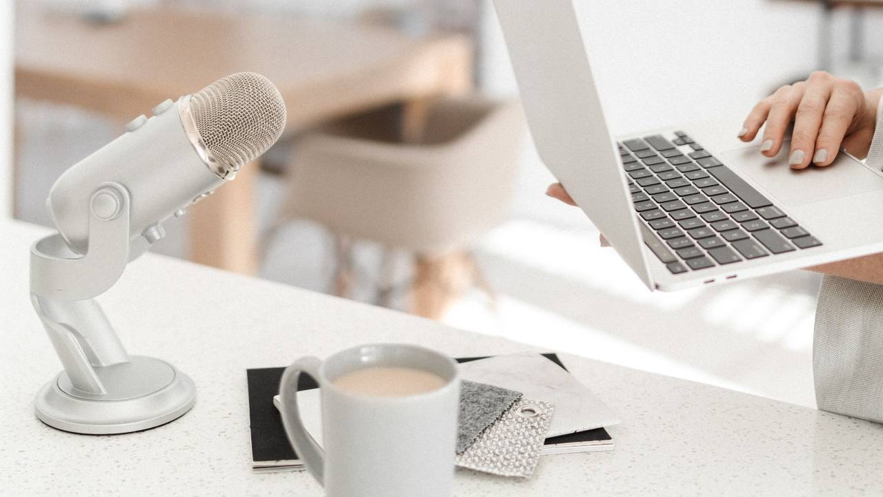 Understanding Financial Triggers and the Deep Pain Behind Them