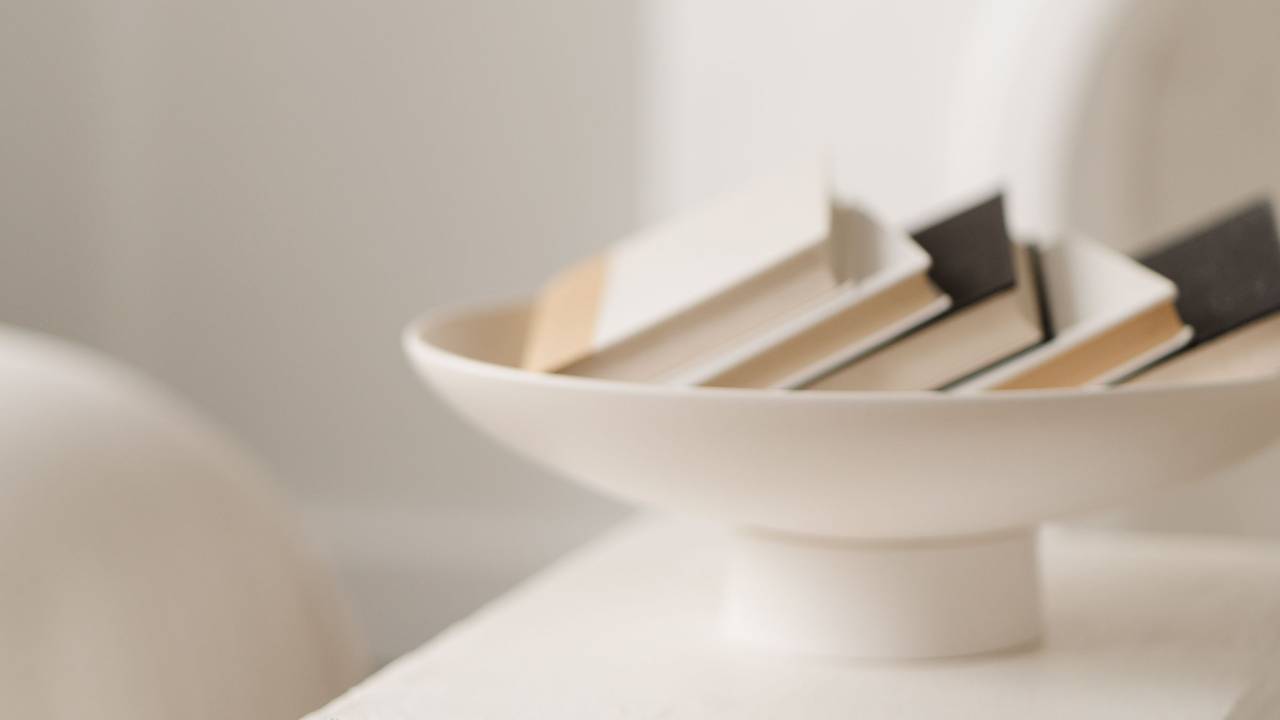 Understanding and Dissolving Your Financial Triggers