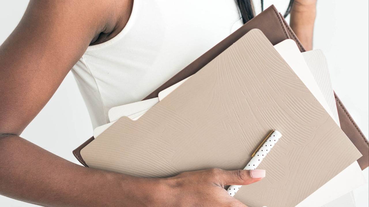 How To Stay Aligned With Your Success