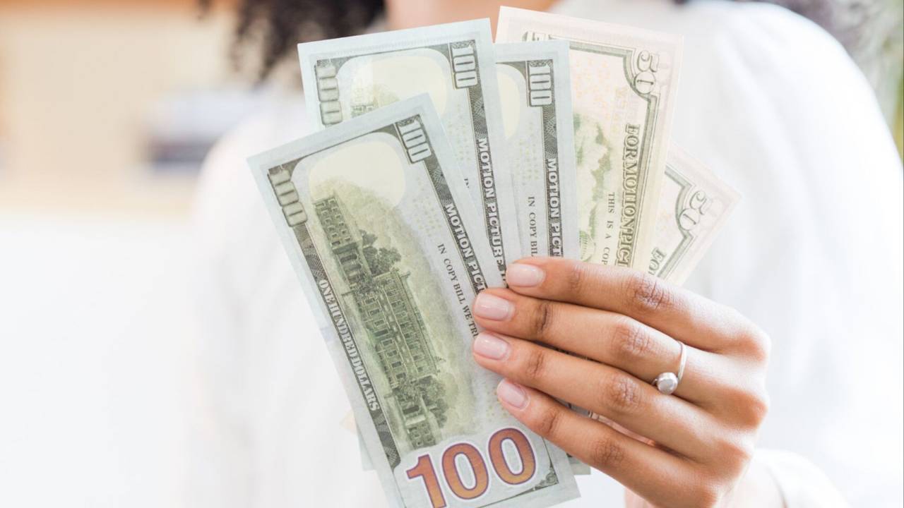 Unveiling the Power of Money Scripts