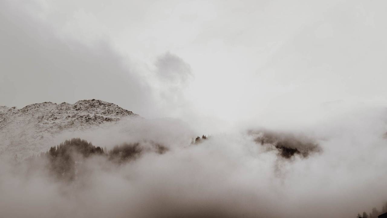 Surprising Power of Subliminal Messages