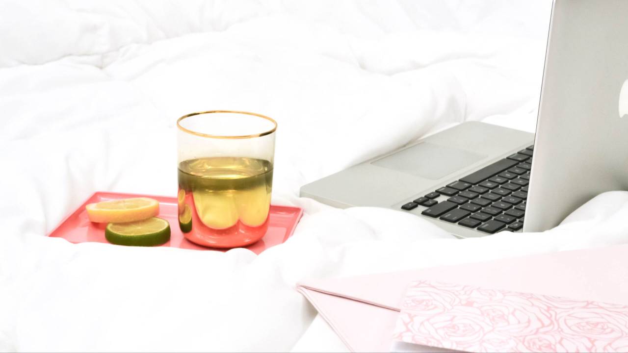 6 Ways To Elevate Your Monthly Planning