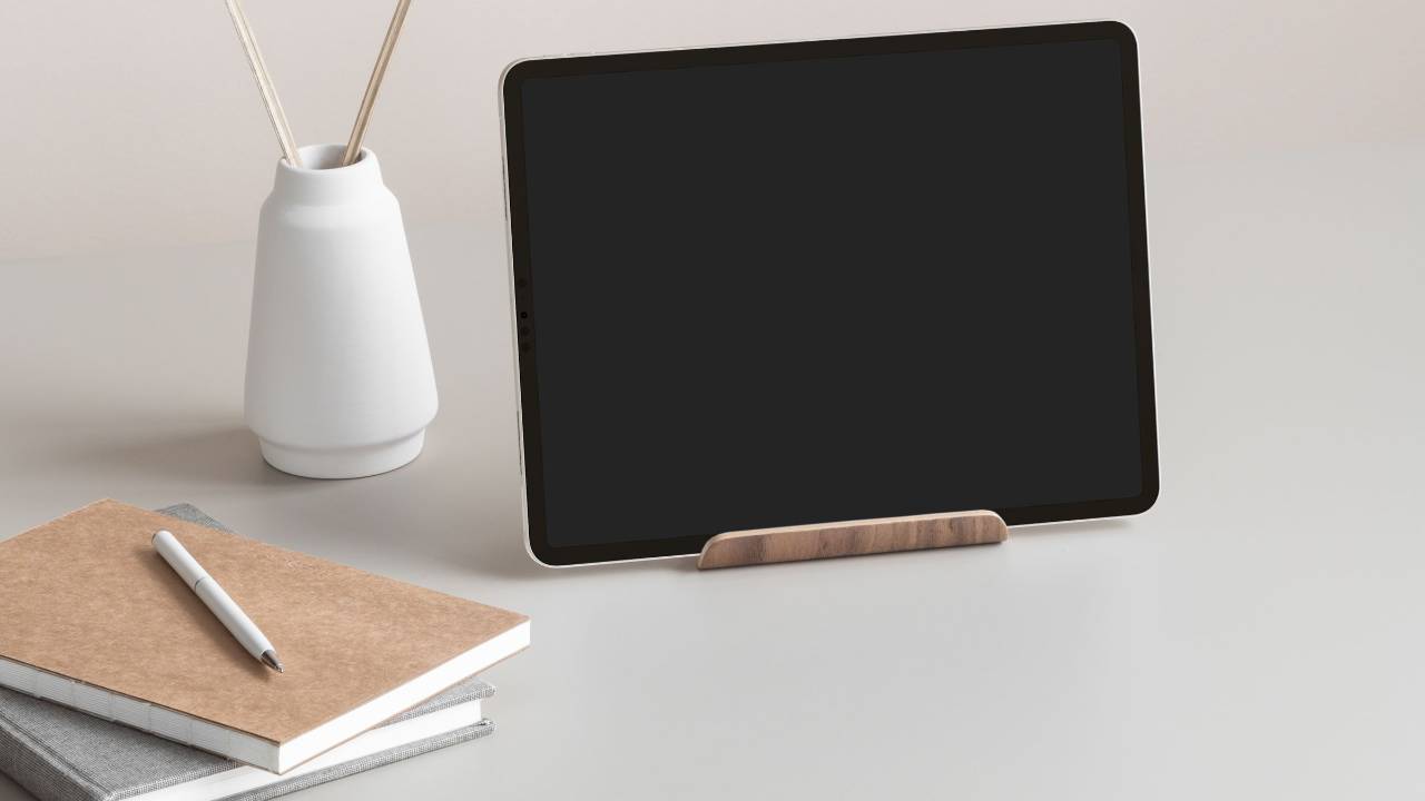 The Hypnotic Method That SHIFTED My Financial Reality