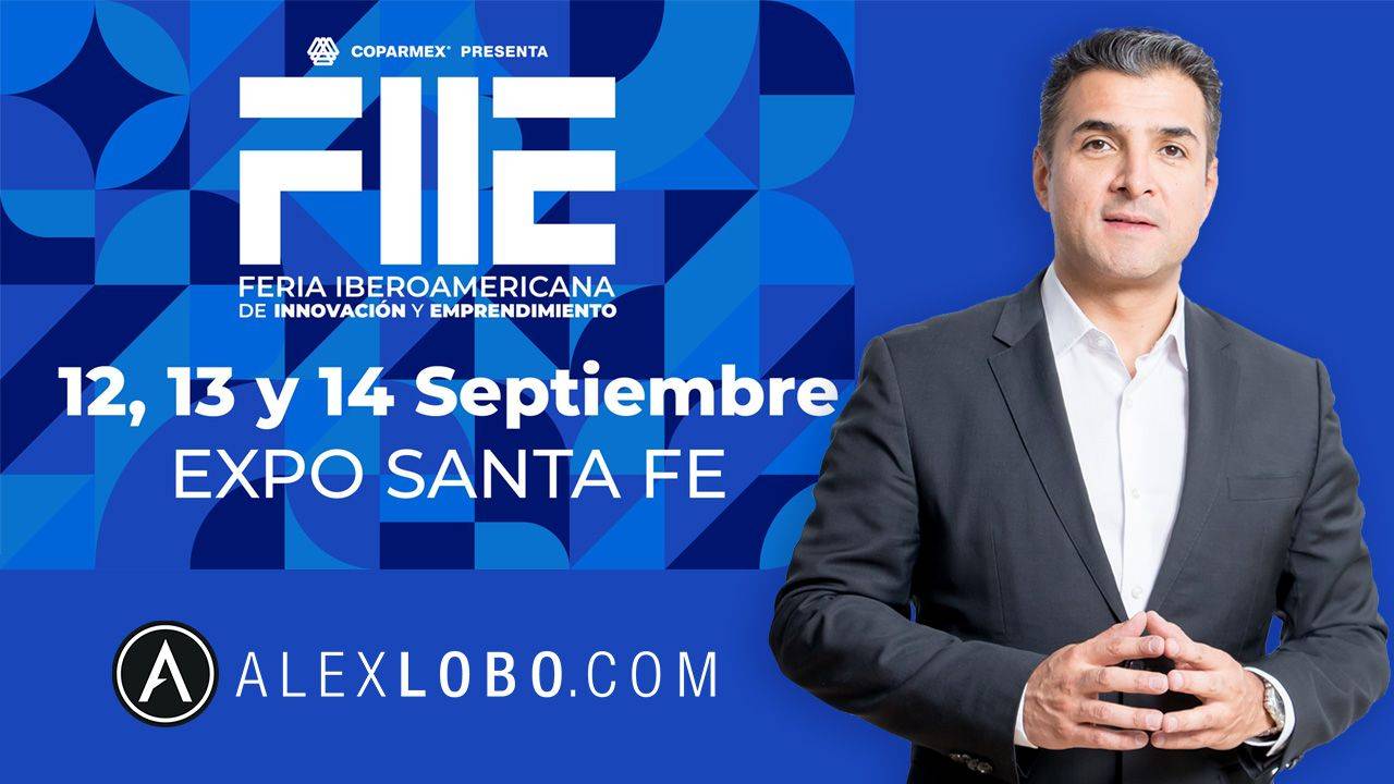 Registro FIIE
