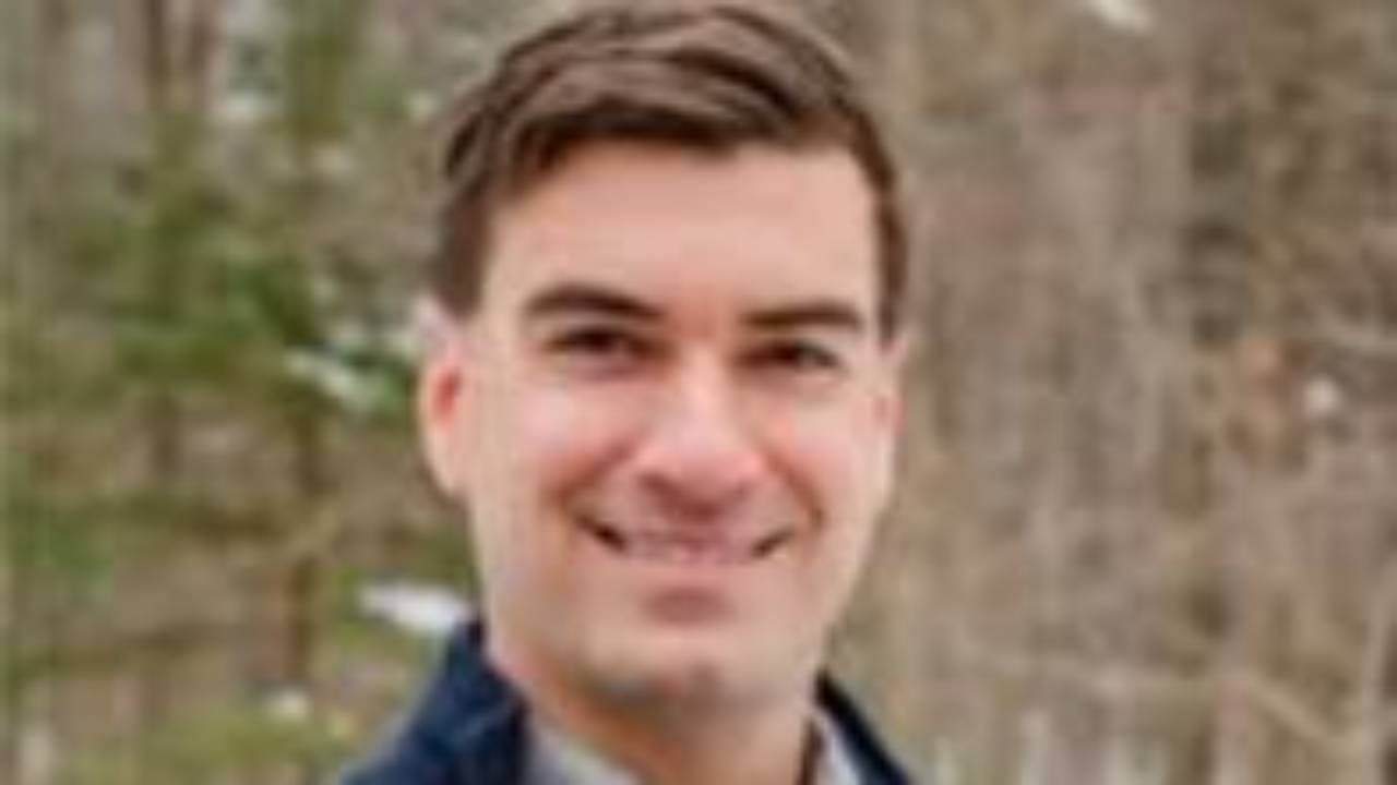 Conor Sullivan - The Endurance Group - AI Partner