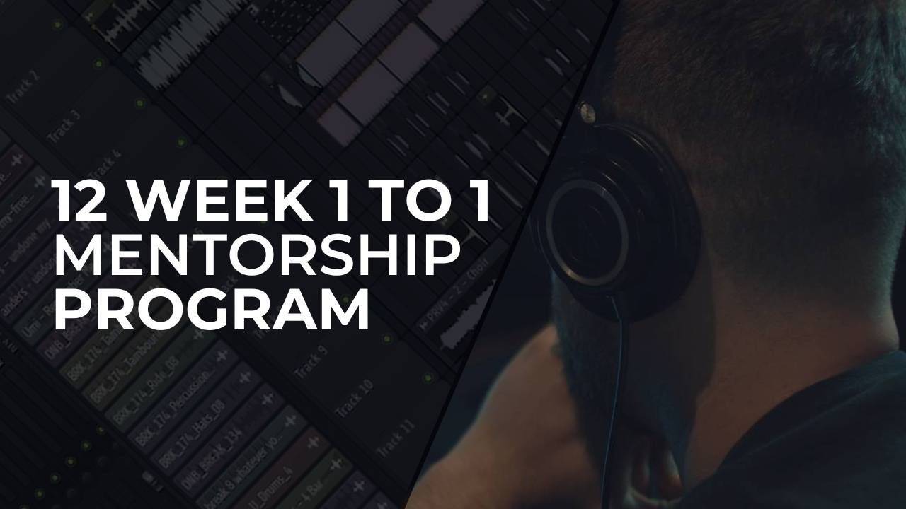 DNB Academy Mentorship Program