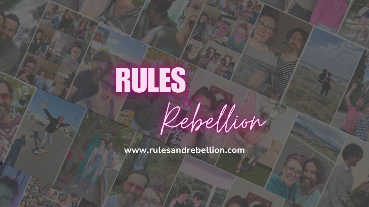 Time Integrity Masterclass