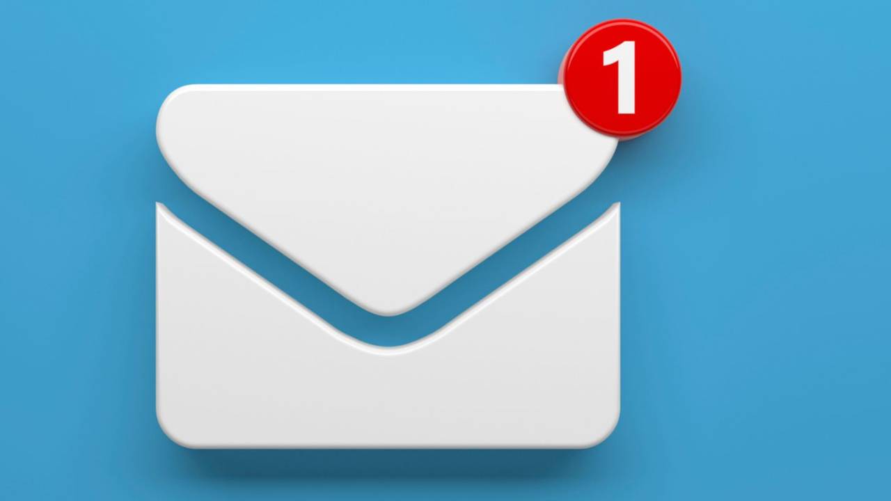 BLUF Your Way to Peak Email Productivity