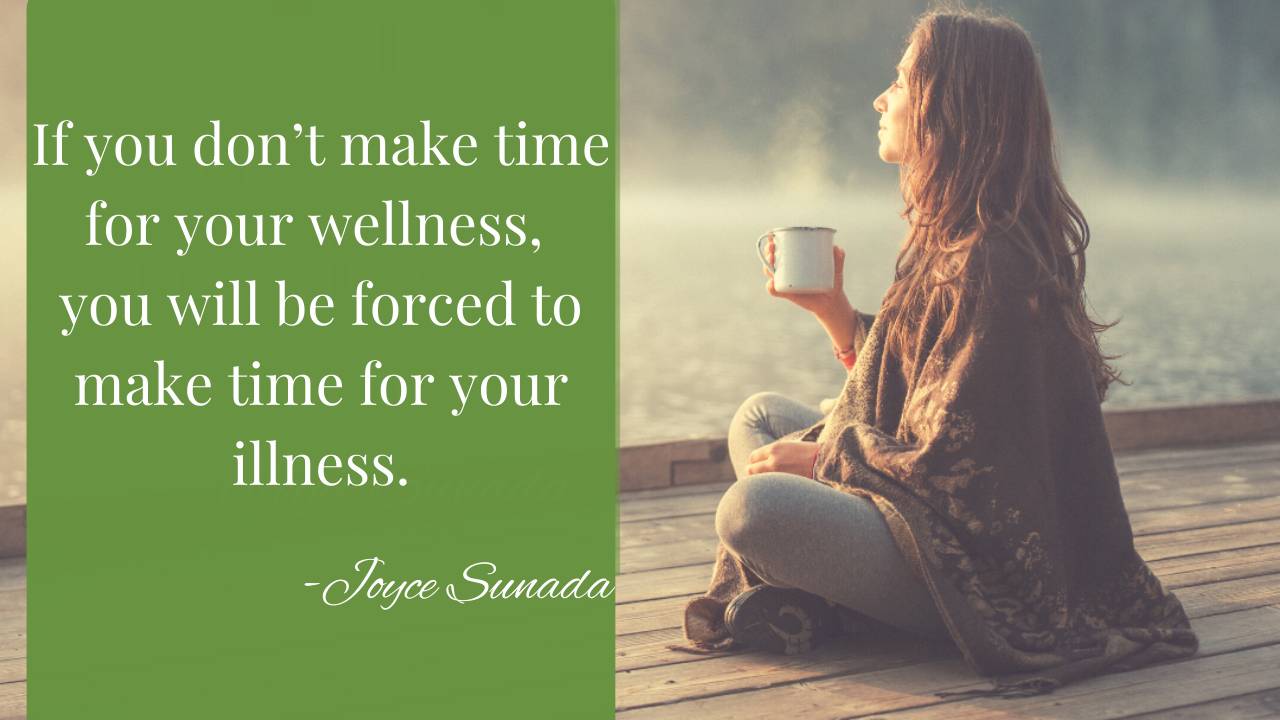 Welcome to Our Transformation Stories