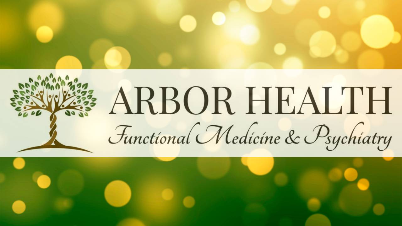 Holiday Gift Guide | Arbor Health