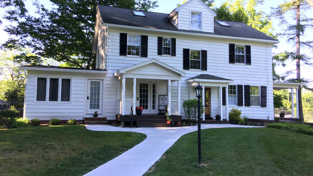 Contact and Visit Arbor Health in Pittsford, NY